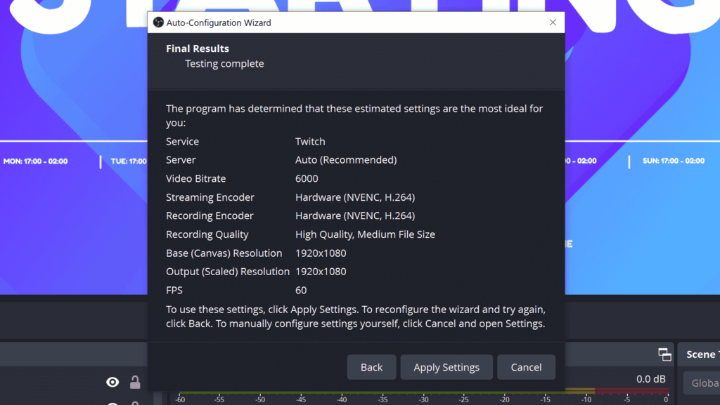 Fix Dropped Frames and Twitch Lag: Tips for Improving Your Stream Quality Fix Dropped Frames and Twitch Lag: Tips for Improving Your Stream Quality