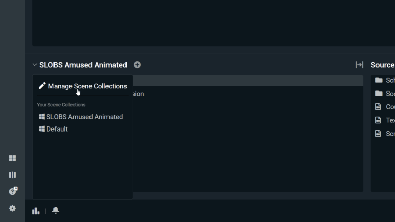 Make the Switch: Step-by-Step Guide on Moving from Streamlabs to OBS Studio