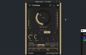 Free Microphone Plugins: The Secret to Superior Sound in Your Livestreams