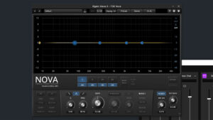 Free Microphone Plugins: The Secret to Superior Sound in Your Livestreams